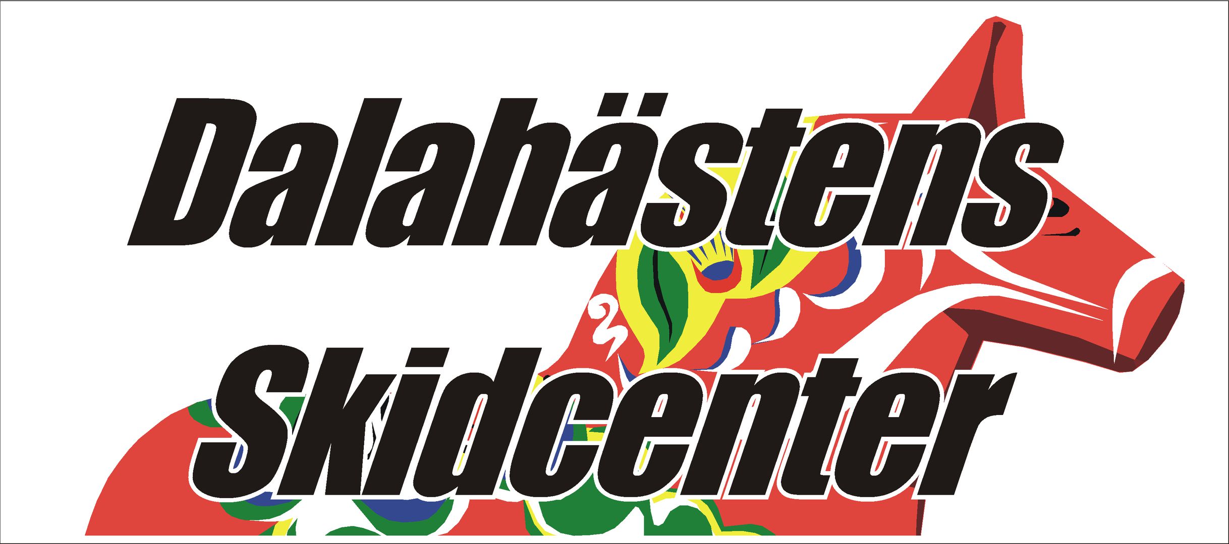 Dalahästens Skidcenter
