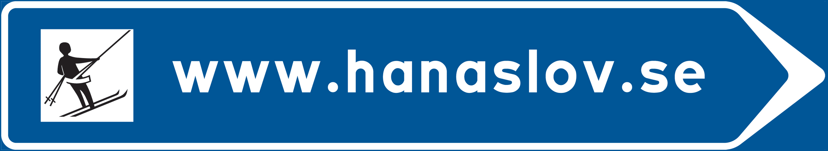 Hanaslöv