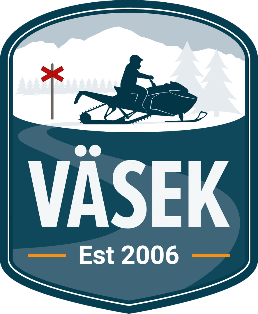 Väsek